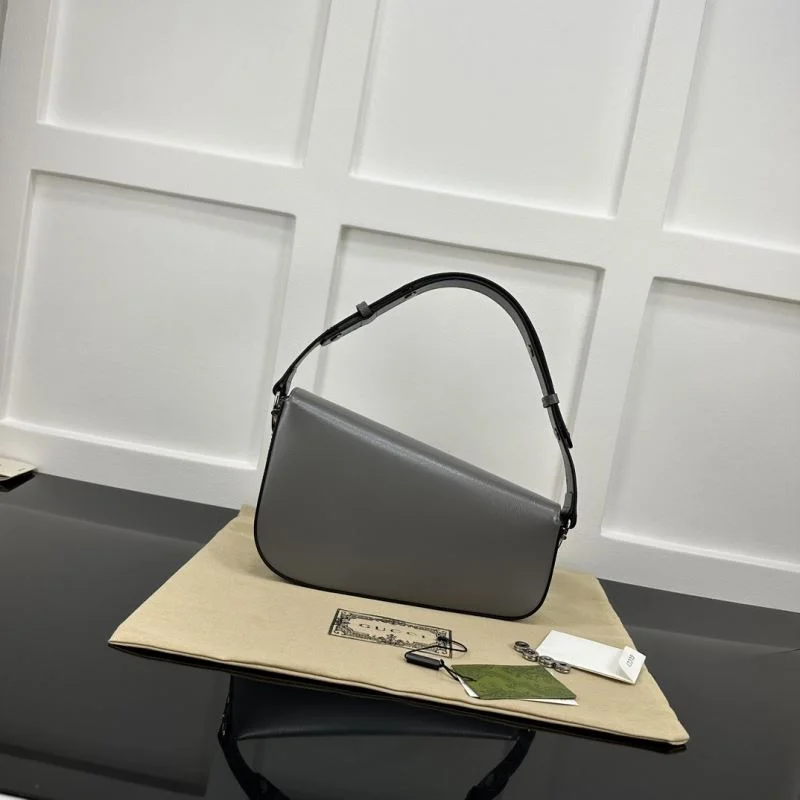 Reasonably priced Gucci Satchel Bags