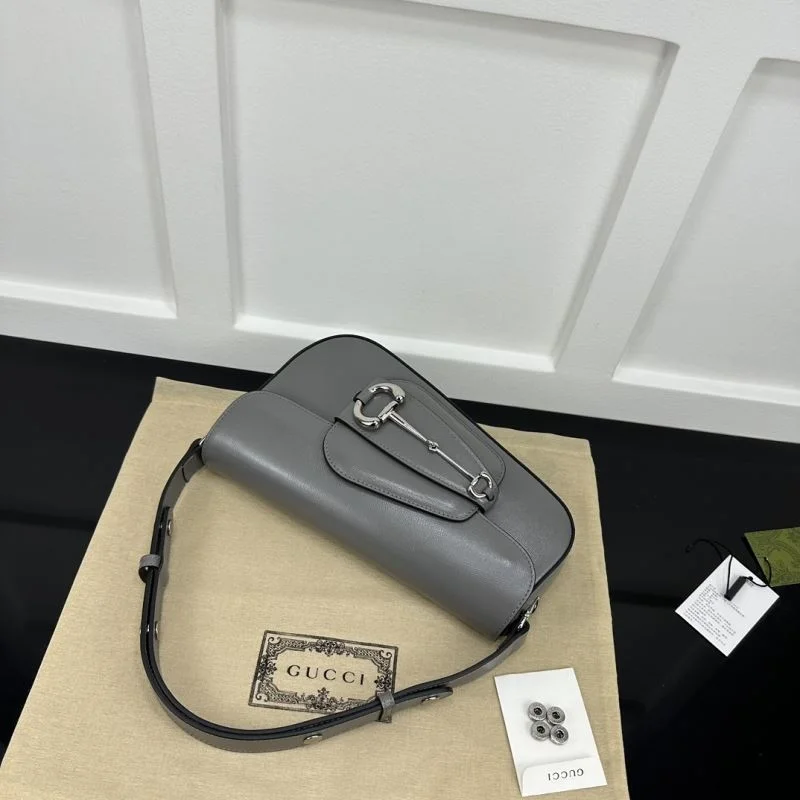 Reasonably priced Gucci Satchel Bags