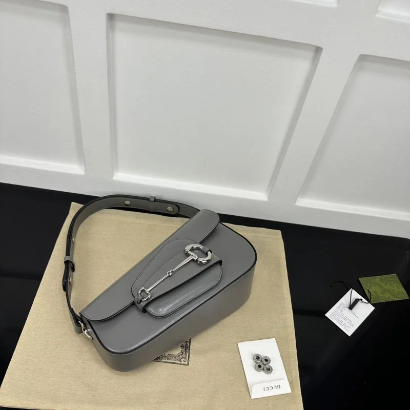 Reasonably priced Gucci Satchel Bags