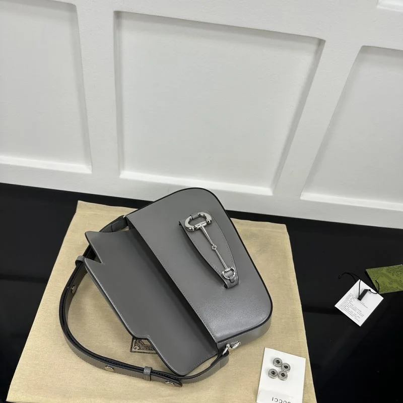 Reasonably priced Gucci Satchel Bags