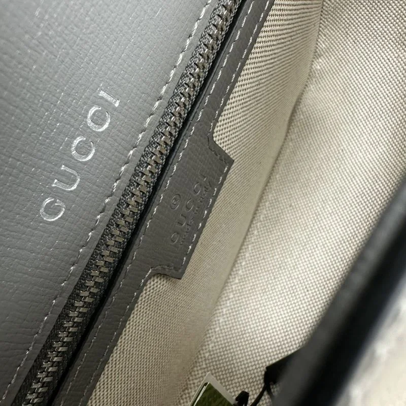 Reasonably priced Gucci Satchel Bags