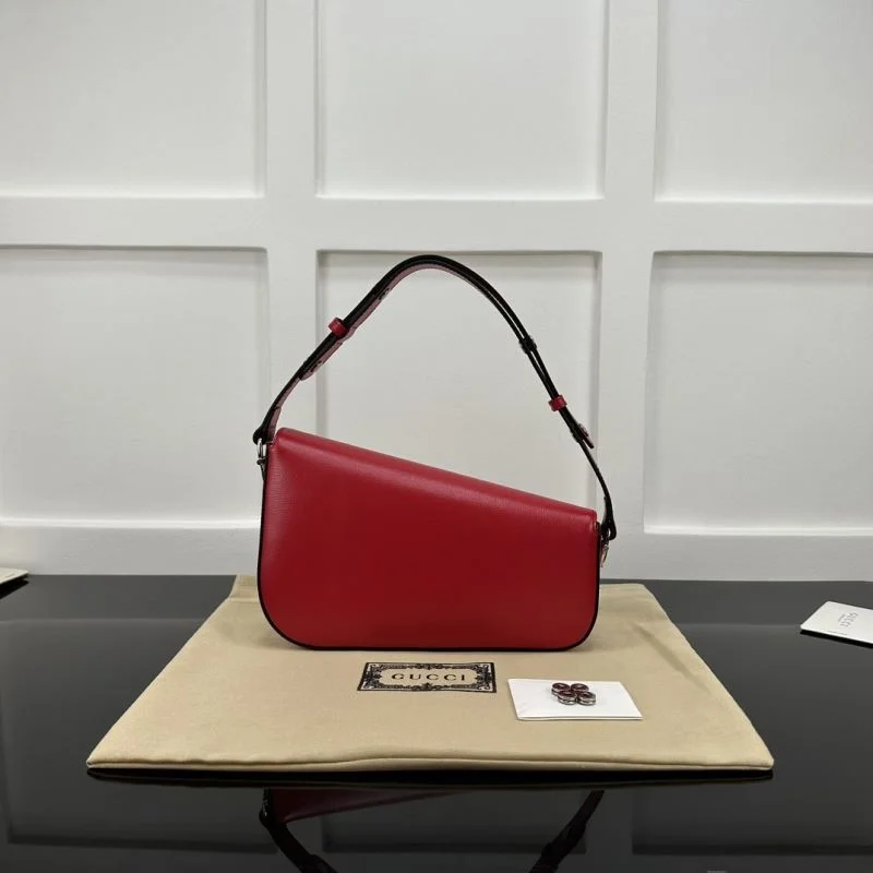 Exact replica Gucci Satchel Bags