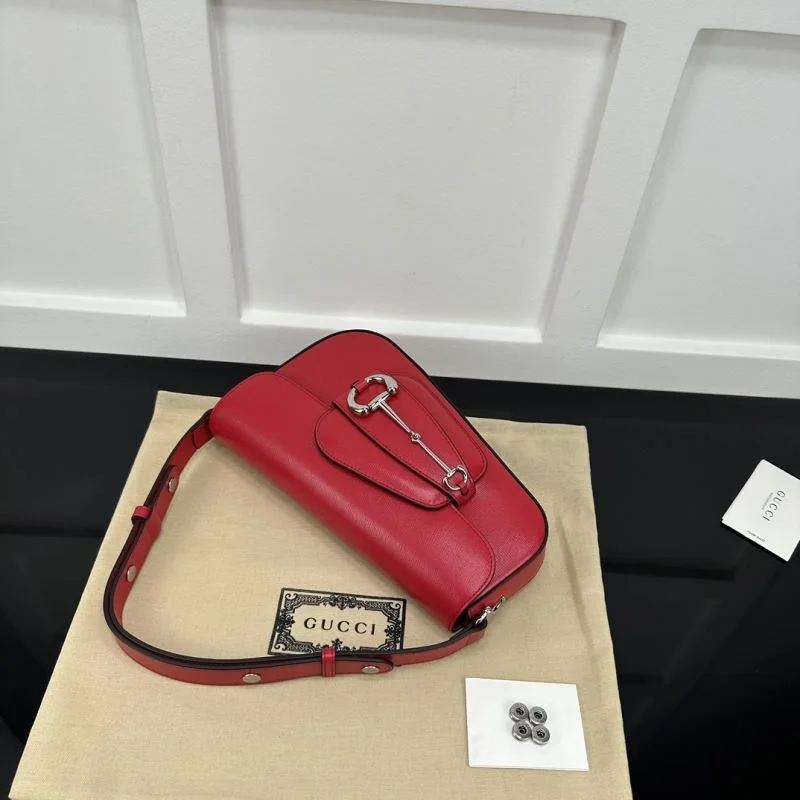 Exact replica Gucci Satchel Bags