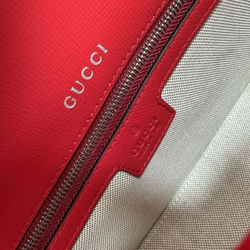 Exact replica Gucci Satchel Bags