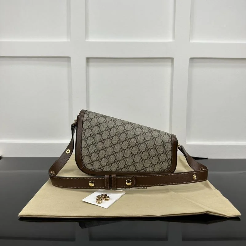 Inexpensive Gucci Satchel Bags