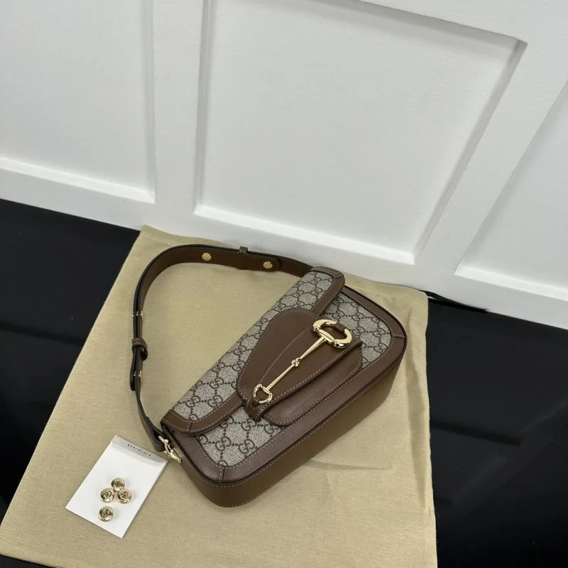 Inexpensive Gucci Satchel Bags