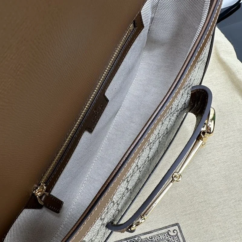 Inexpensive Gucci Satchel Bags