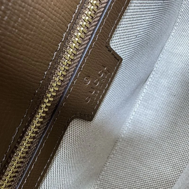 Inexpensive Gucci Satchel Bags
