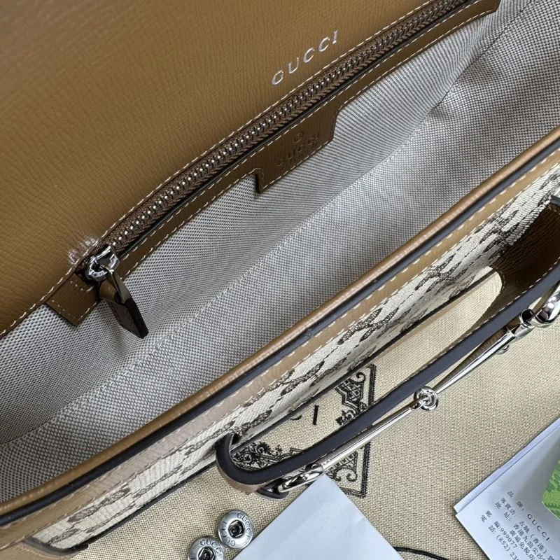Low-cost Gucci Satchel Bags