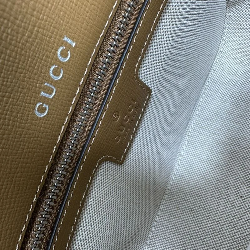 Low-cost Gucci Satchel Bags