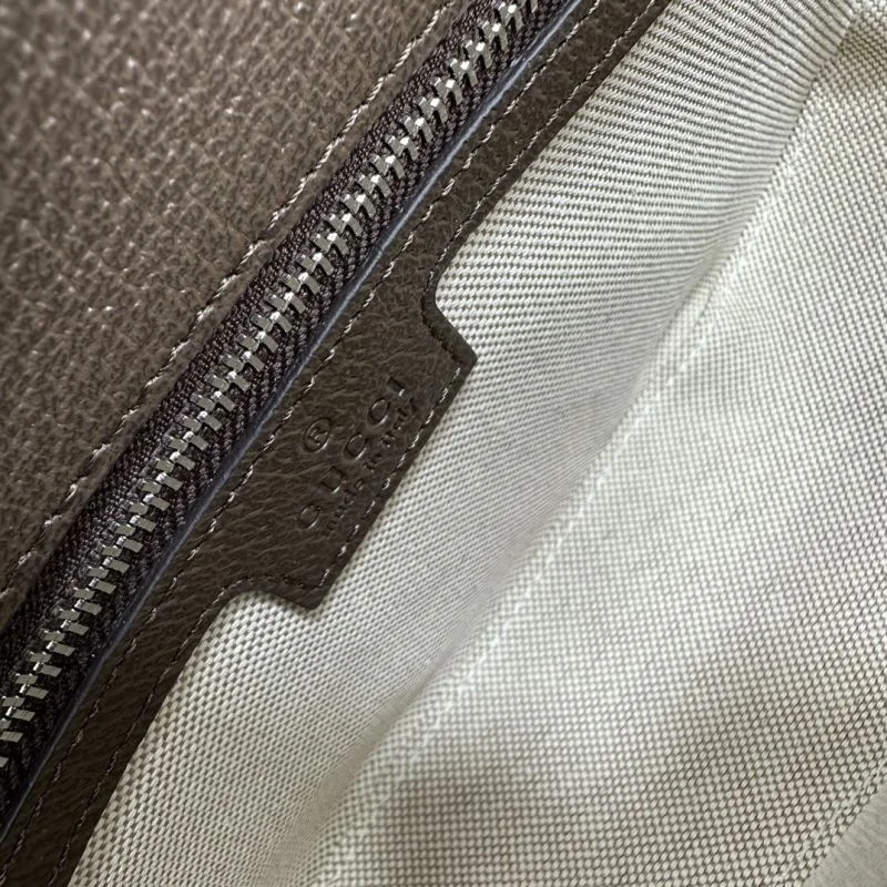 Brand-original Gucci Satchel Bags
