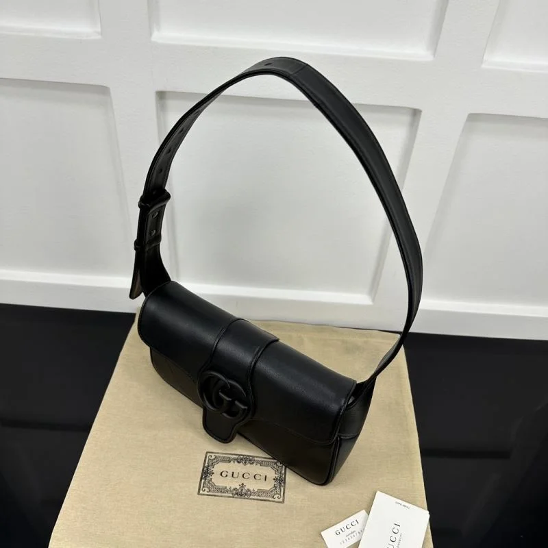 Mirror quality Gucci Satchel Bags
