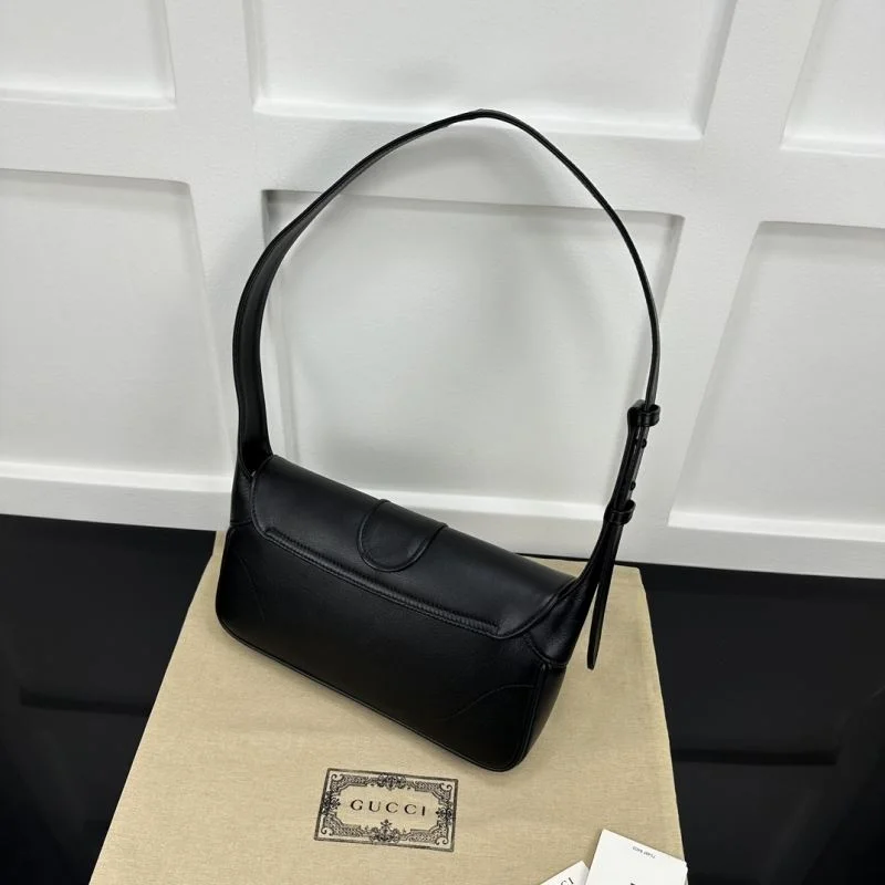 Mirror quality Gucci Satchel Bags