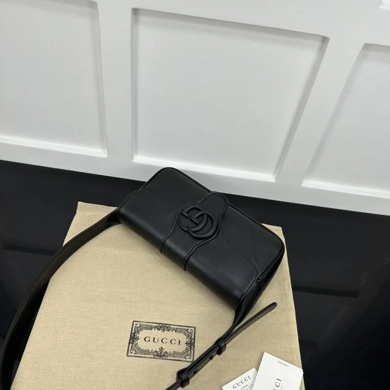 Mirror quality Gucci Satchel Bags
