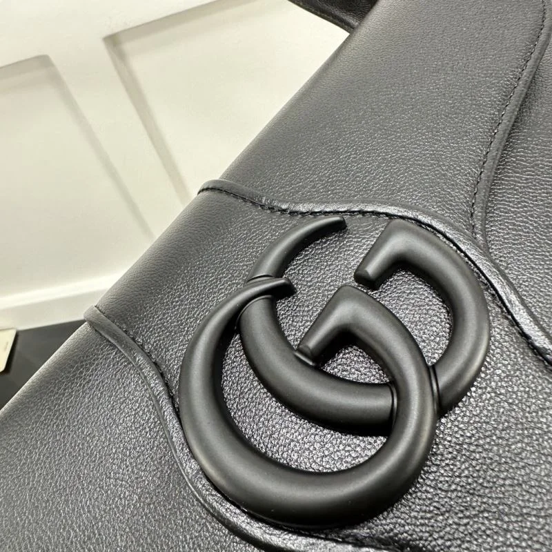 Mirror quality Gucci Satchel Bags
