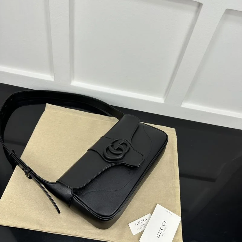 Mirror quality Gucci Satchel Bags