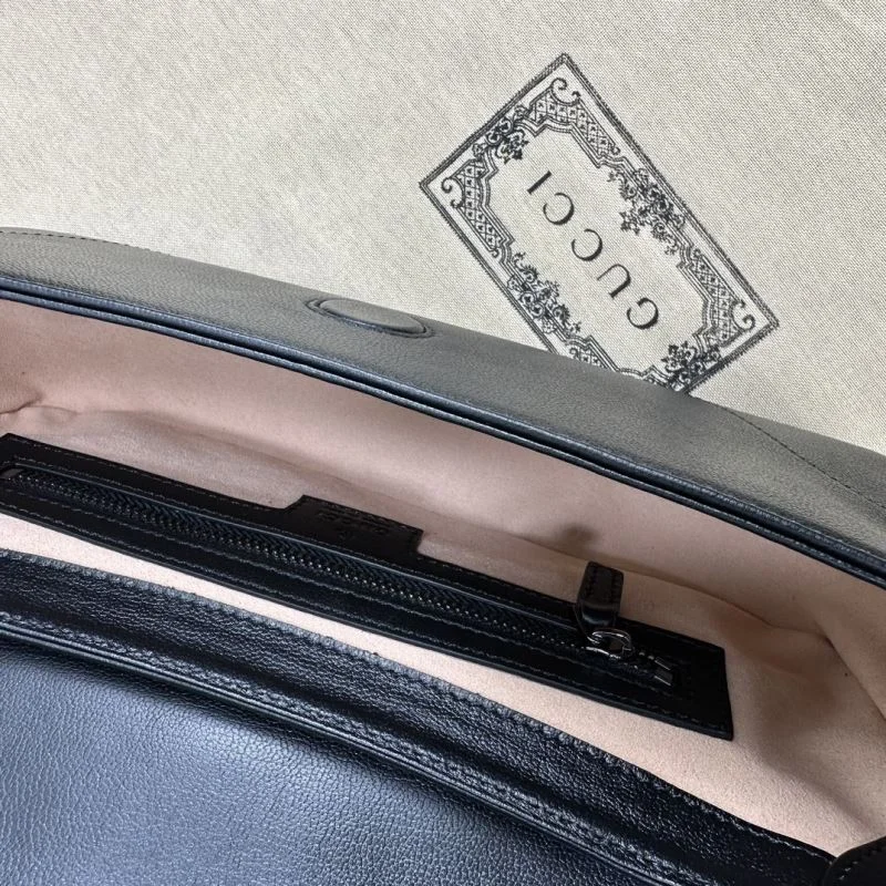 Mirror quality Gucci Satchel Bags