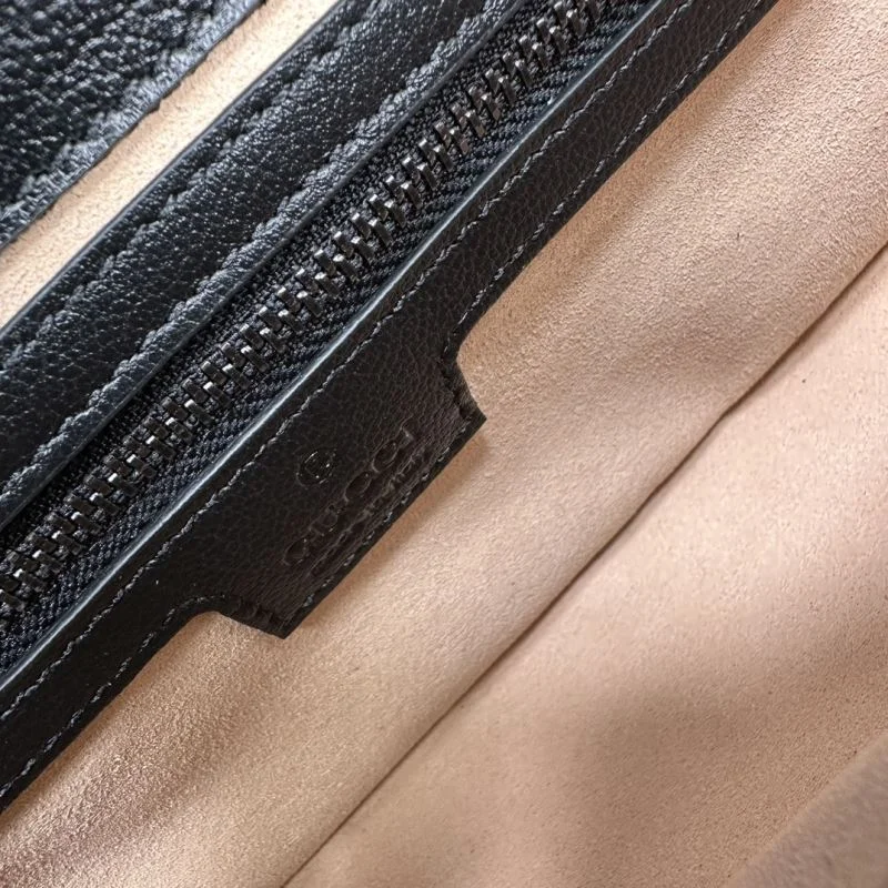 Mirror quality Gucci Satchel Bags