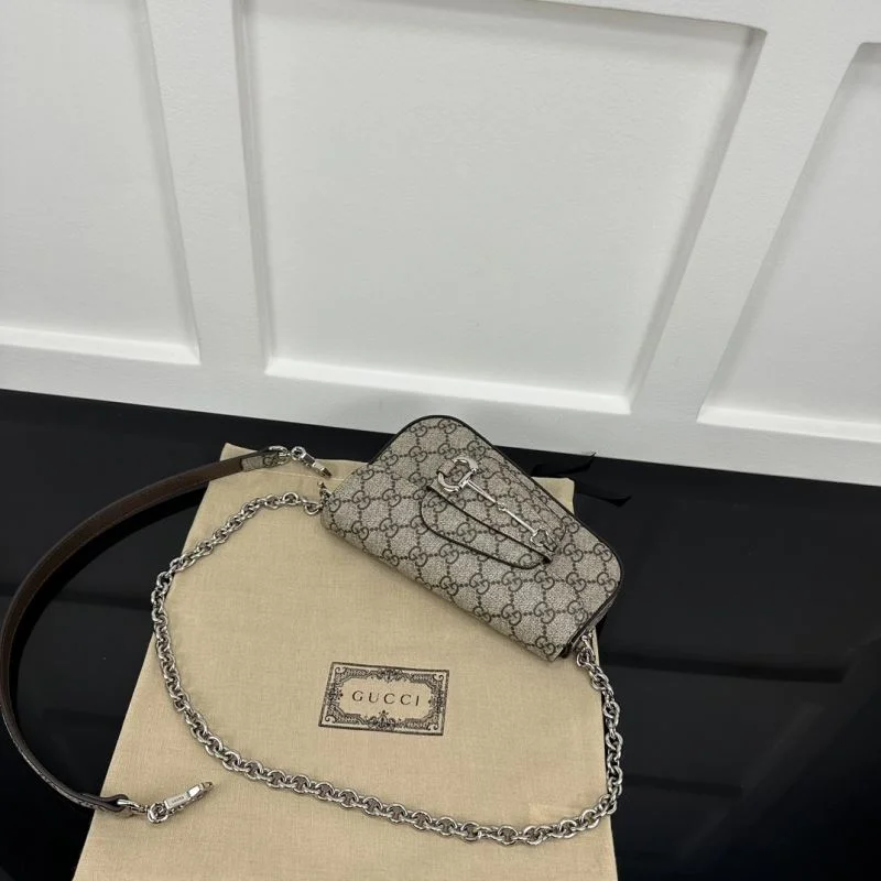 Exact replica Gucci Satchel Bags