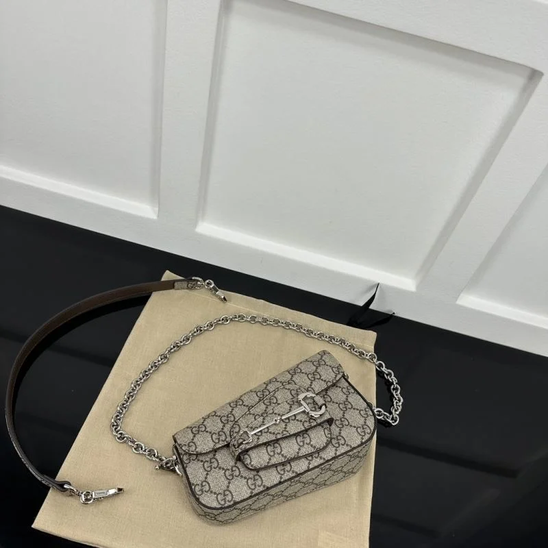 Exact replica Gucci Satchel Bags