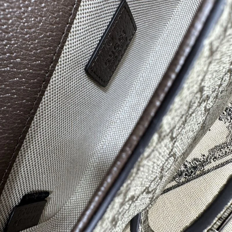 Exact replica Gucci Satchel Bags