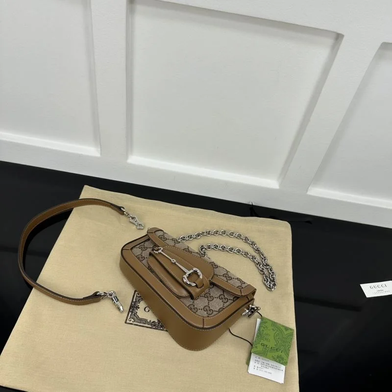 Affordable Gucci Satchel Bags