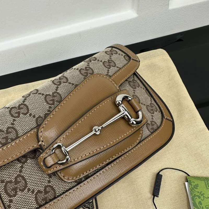 Affordable Gucci Satchel Bags
