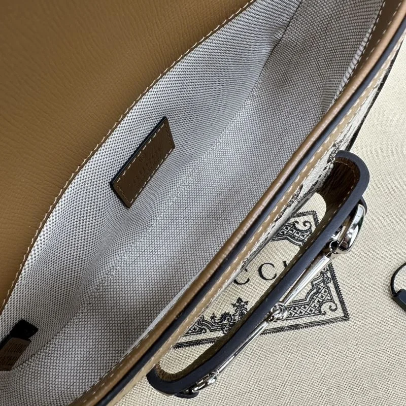 Affordable Gucci Satchel Bags