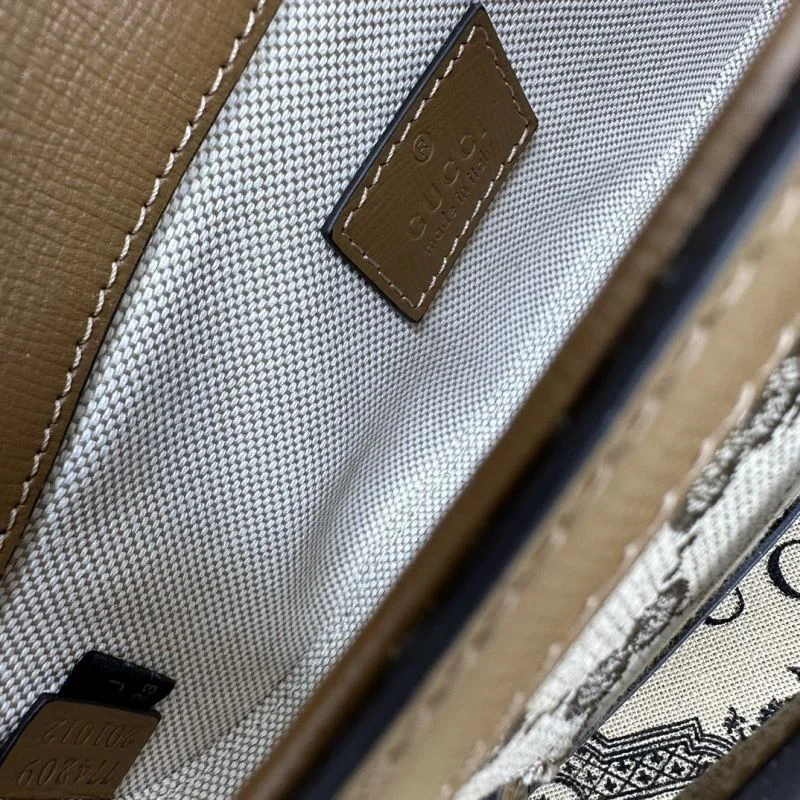 Affordable Gucci Satchel Bags