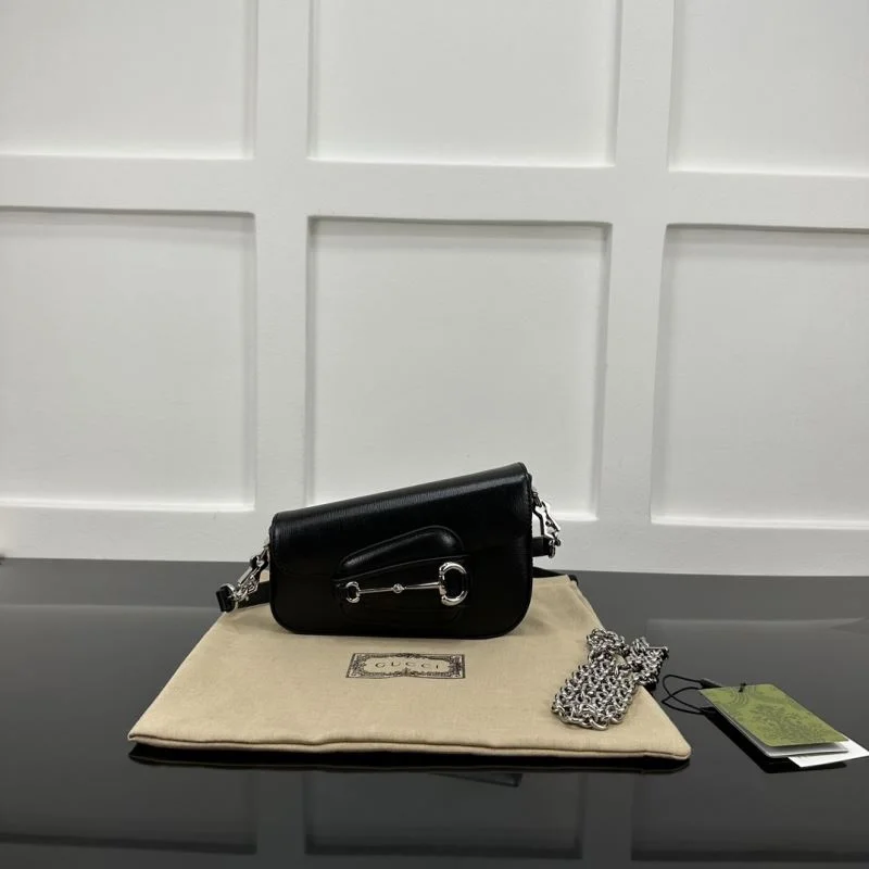 Cut-rate Gucci Satchel Bags
