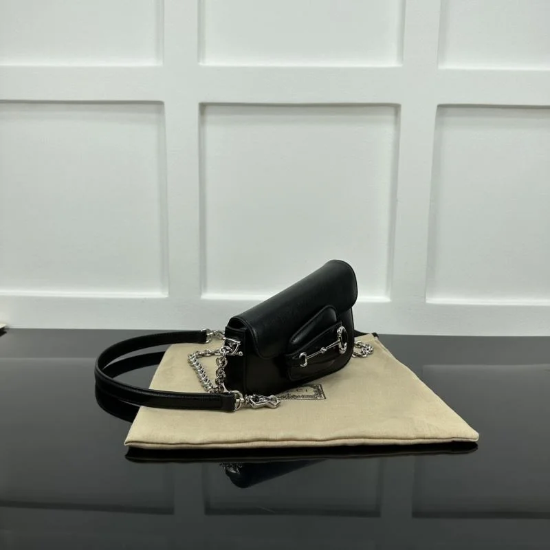 Cut-rate Gucci Satchel Bags