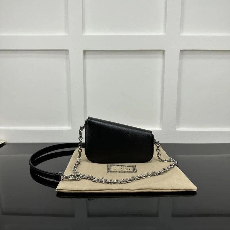 Cut-rate Gucci Satchel Bags