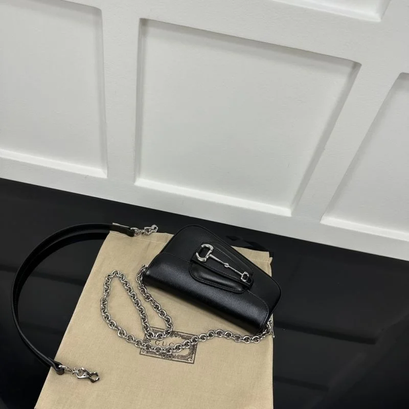 Cut-rate Gucci Satchel Bags