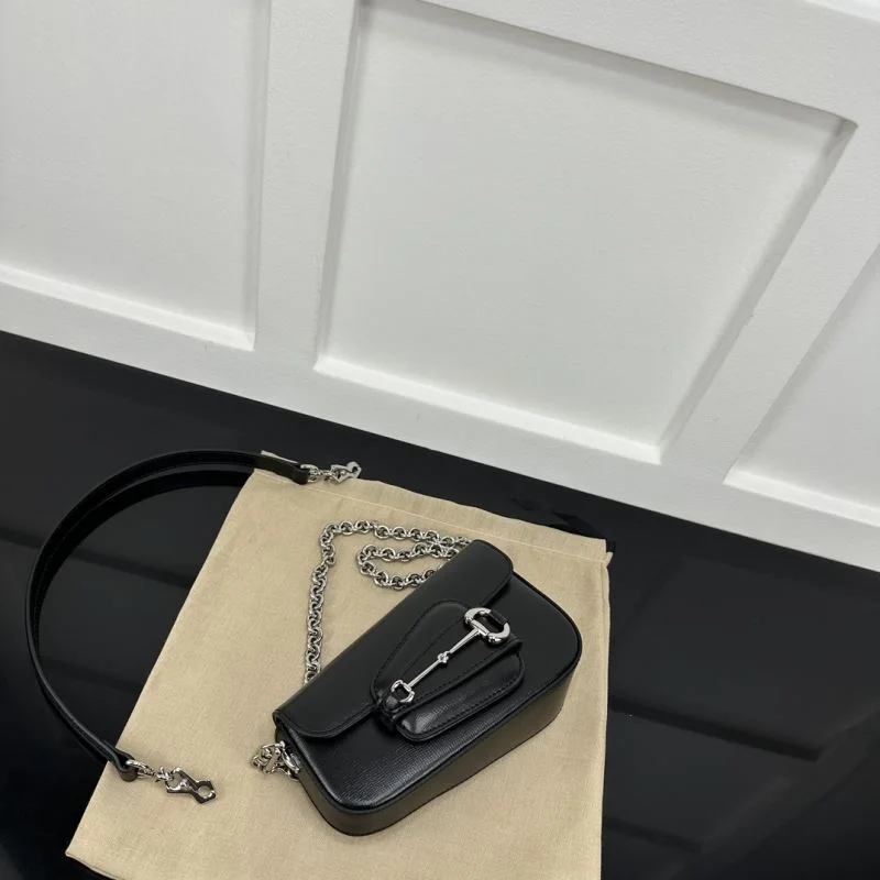 Cut-rate Gucci Satchel Bags