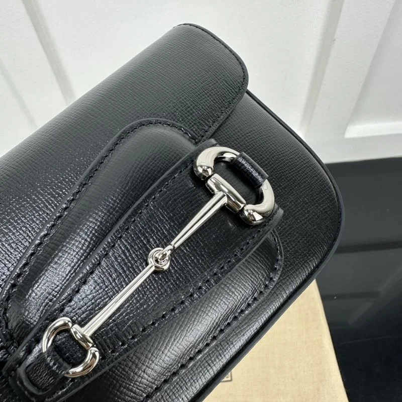 Cut-rate Gucci Satchel Bags