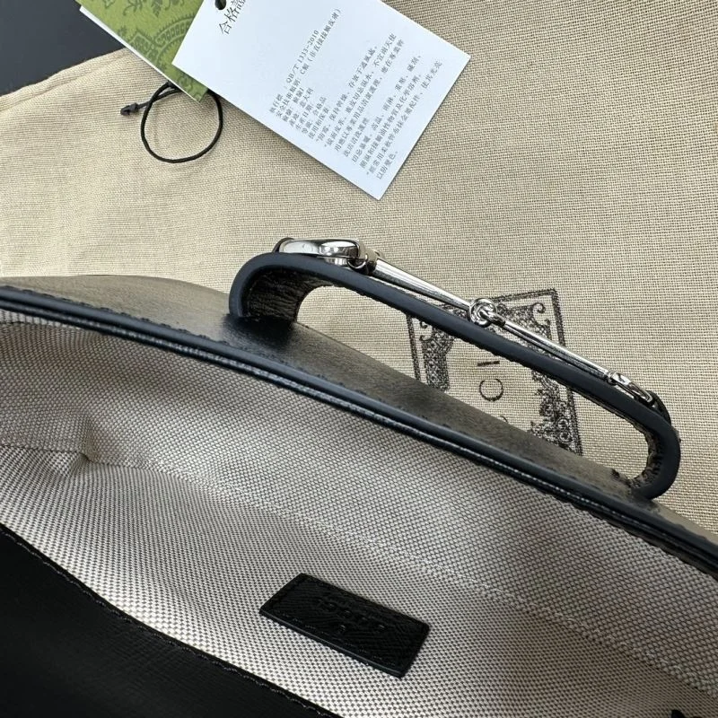 Cut-rate Gucci Satchel Bags