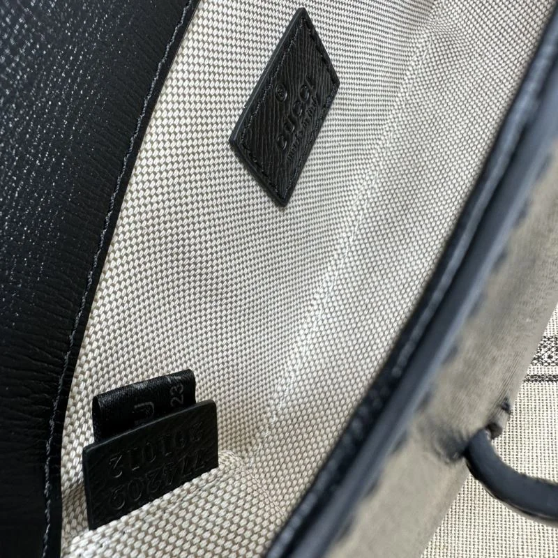 Cut-rate Gucci Satchel Bags