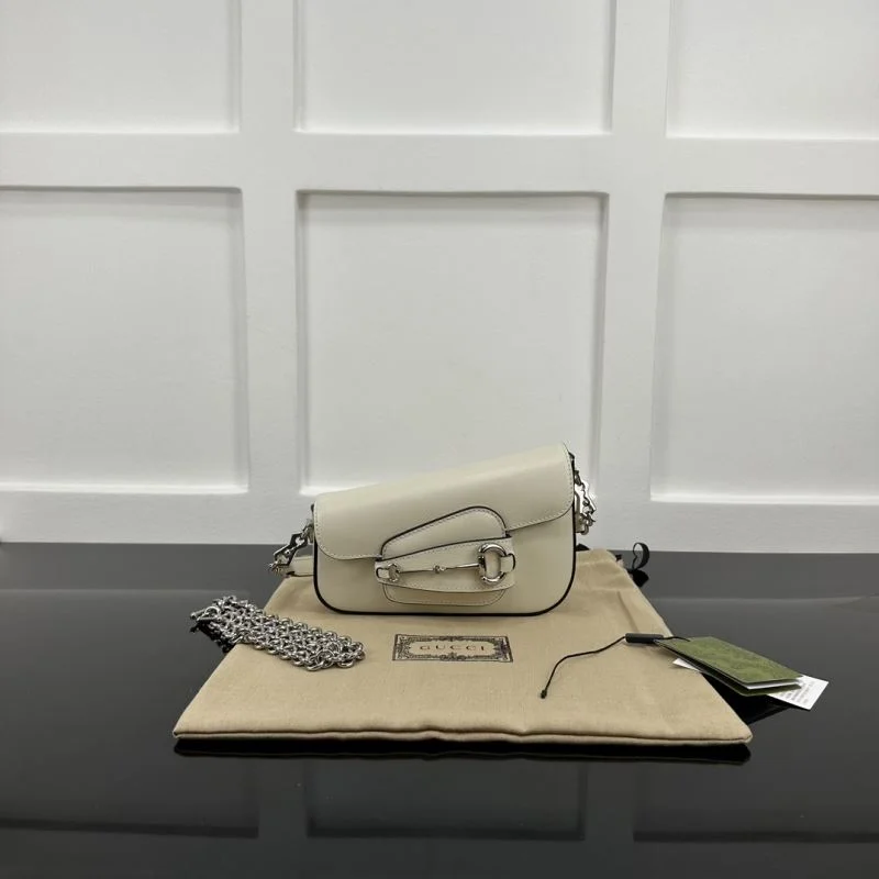 Reasonably priced Gucci Satchel Bags