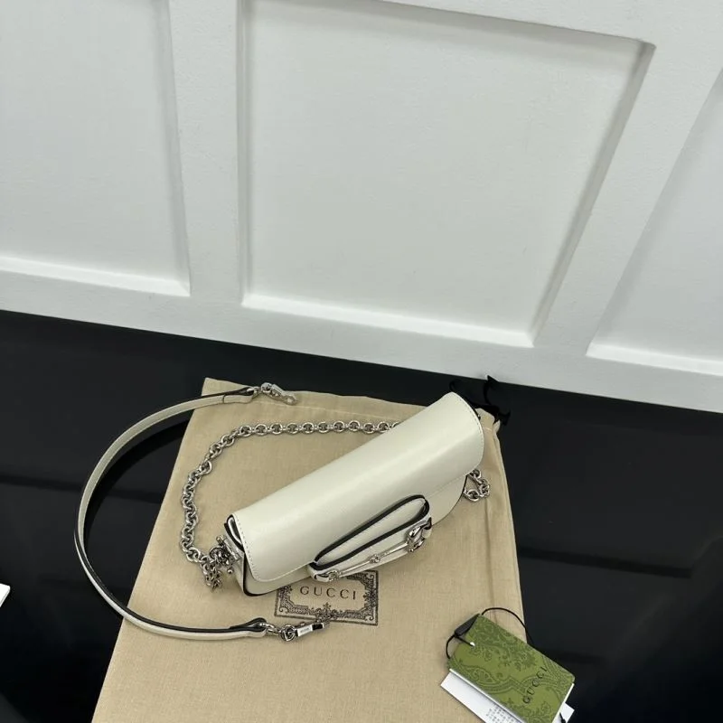 Reasonably priced Gucci Satchel Bags