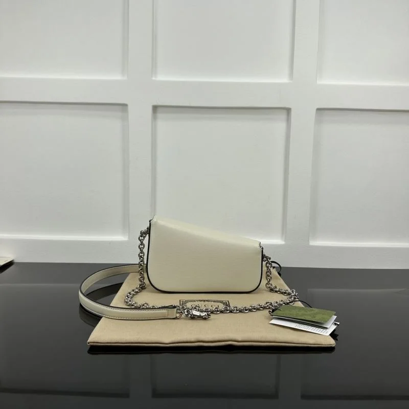 Reasonably priced Gucci Satchel Bags
