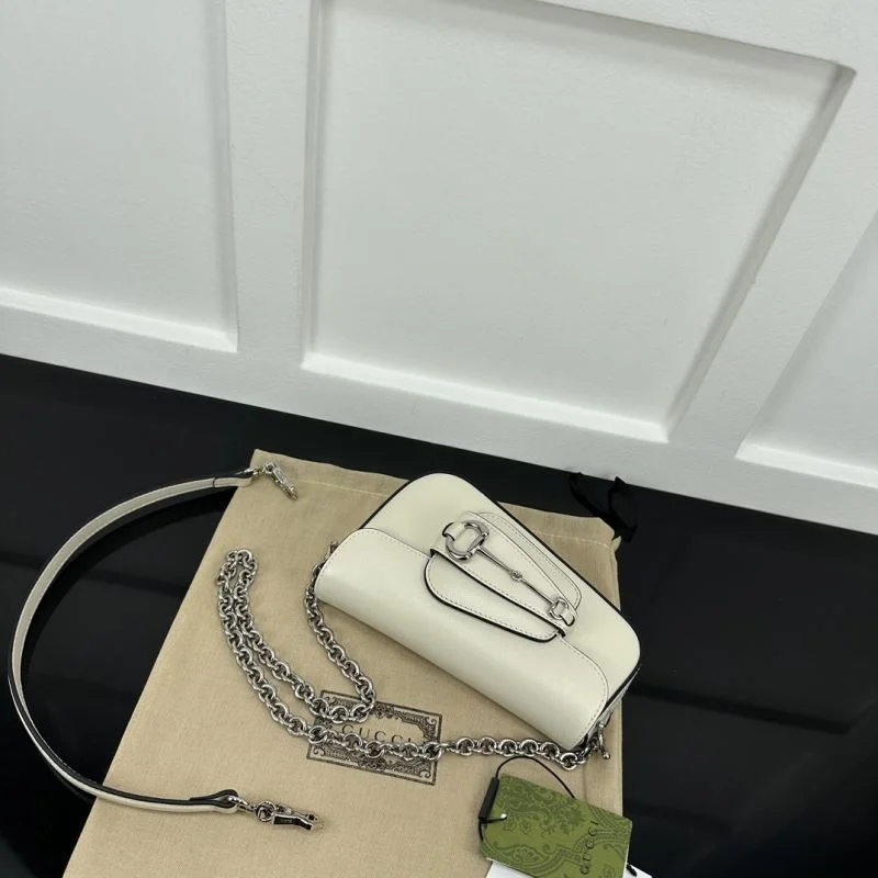 Reasonably priced Gucci Satchel Bags
