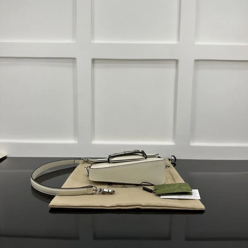 Reasonably priced Gucci Satchel Bags