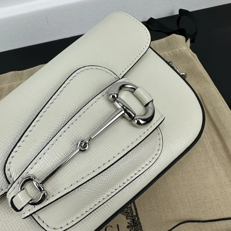 Reasonably priced Gucci Satchel Bags