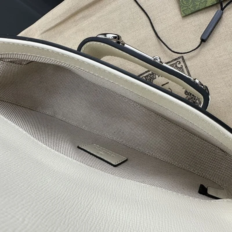 Reasonably priced Gucci Satchel Bags