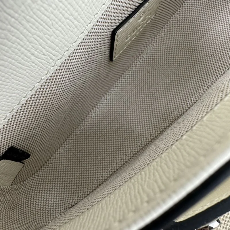Reasonably priced Gucci Satchel Bags