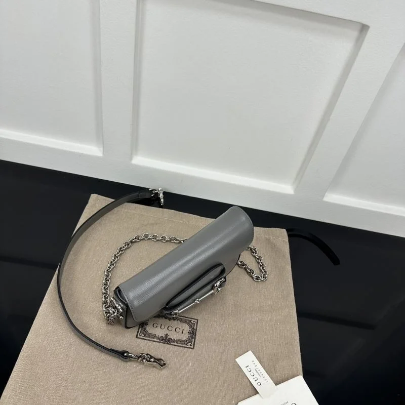 Reasonably priced Gucci Satchel Bags