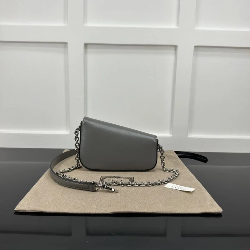 Reasonably priced Gucci Satchel Bags