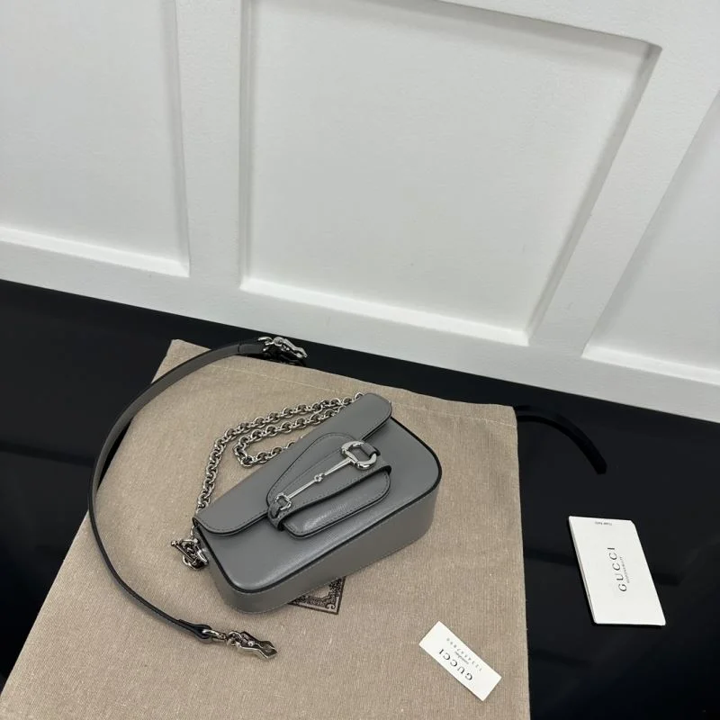 Reasonably priced Gucci Satchel Bags