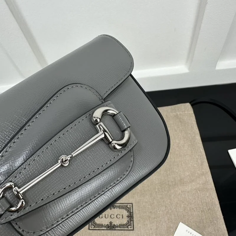 Reasonably priced Gucci Satchel Bags