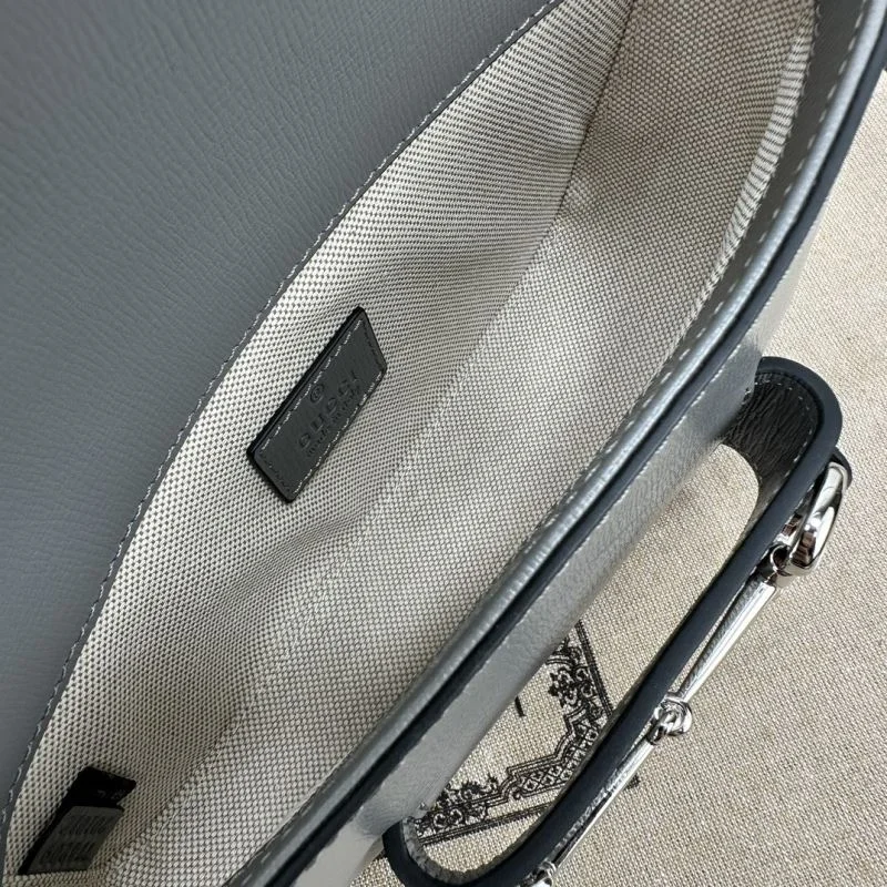 Reasonably priced Gucci Satchel Bags